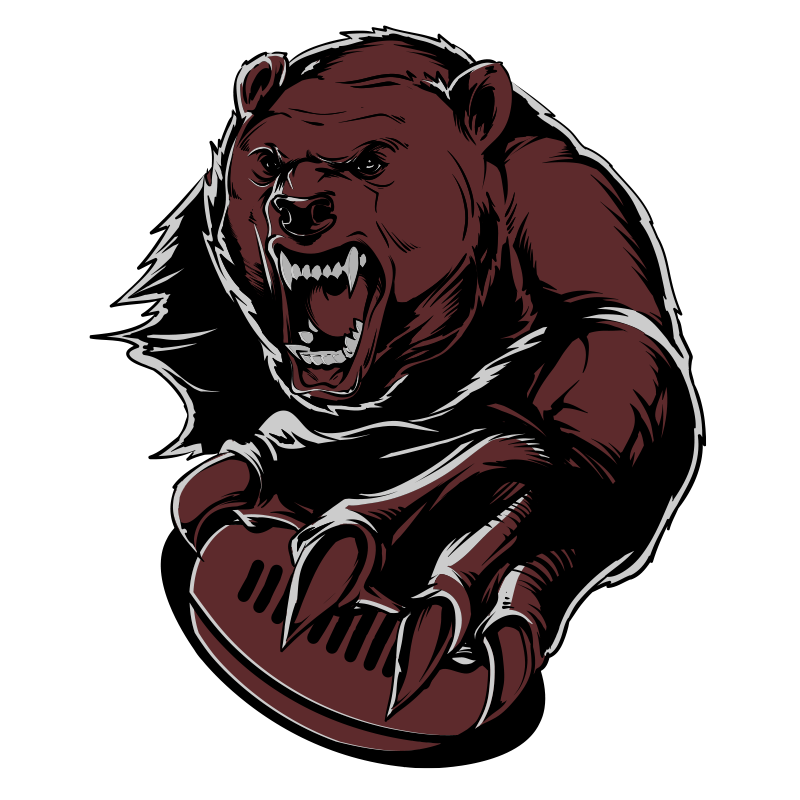 RHS Bruins